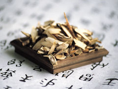 Biofpr :: News Article :: BP and Verenium cooperate on cellulosic ethanol